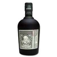 Rum schnell und sicher online bestellen bei Tabak Brucker.de