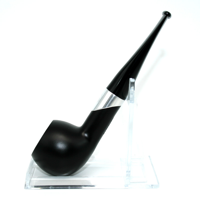 Emblem Emblem online kaufen | Tabak-Brucker.de