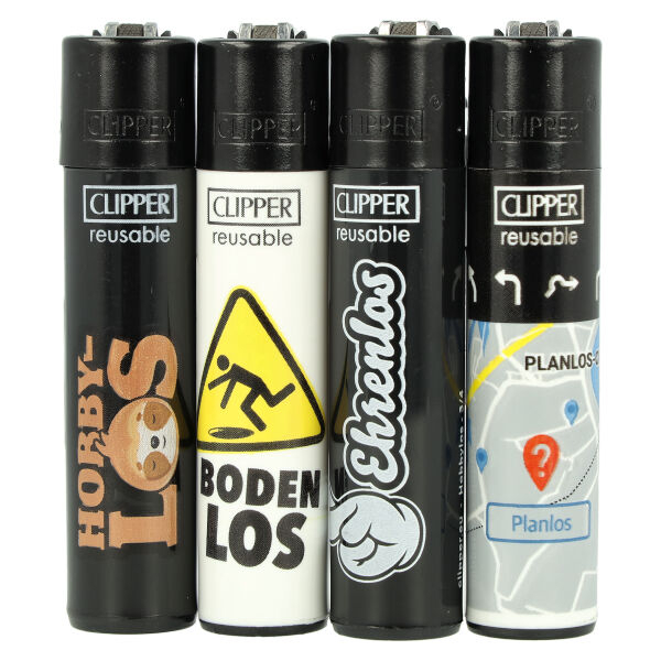 Hobbylos Hobbylos online kaufen | Tabak-Brucker.de