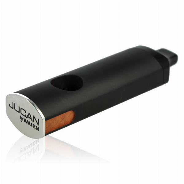 Jucan Tabakpfeife von Vauen online kaufen