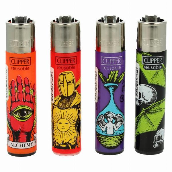 Medieval Theme 3 Medieval Theme 3 online kaufen | Tabak-Brucker.de