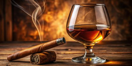 Rothfuchs Drehtabak in Blue und Original online kaufen!